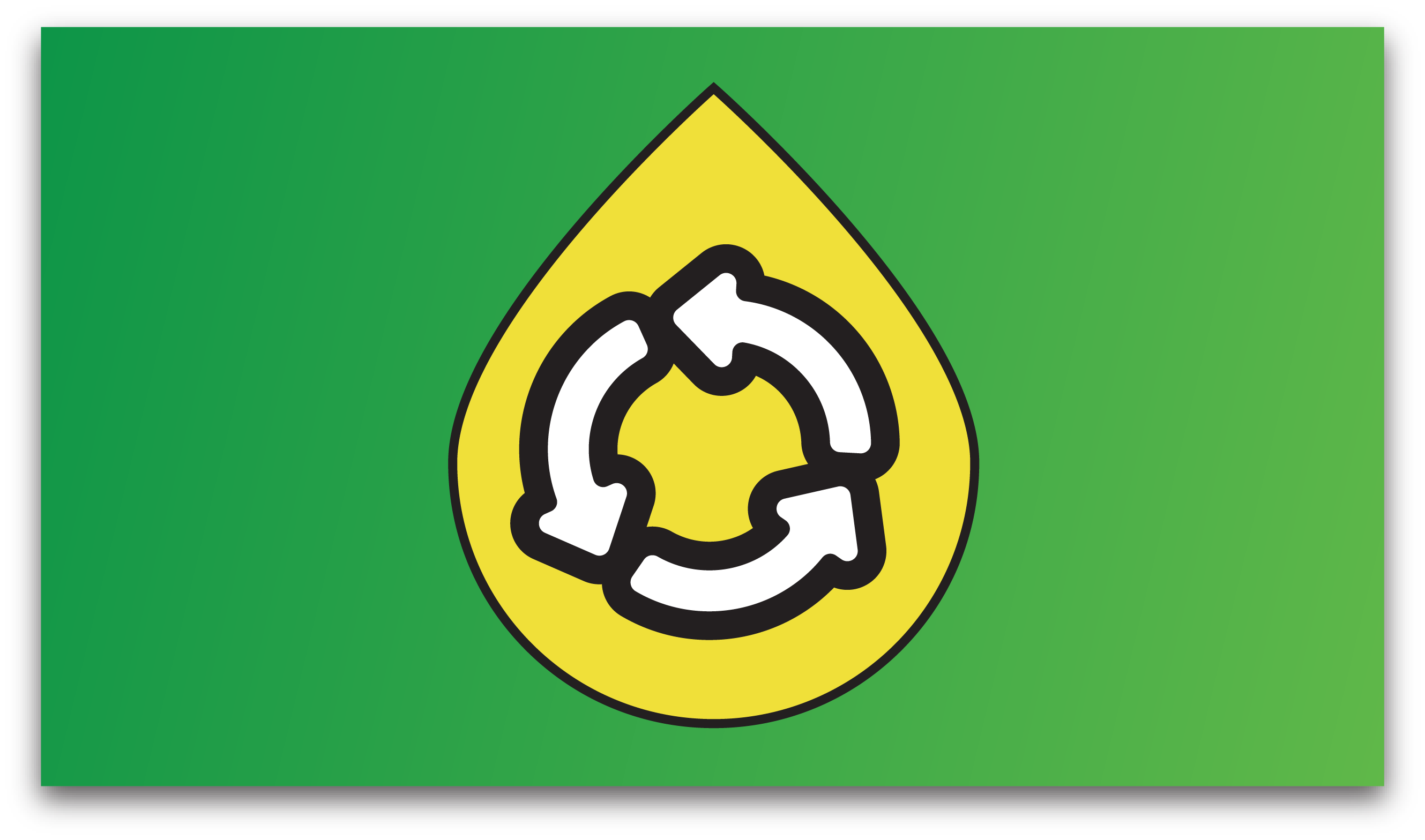 Deojay Petroleum | Providing Innovative Solutions to the Marketing of ...